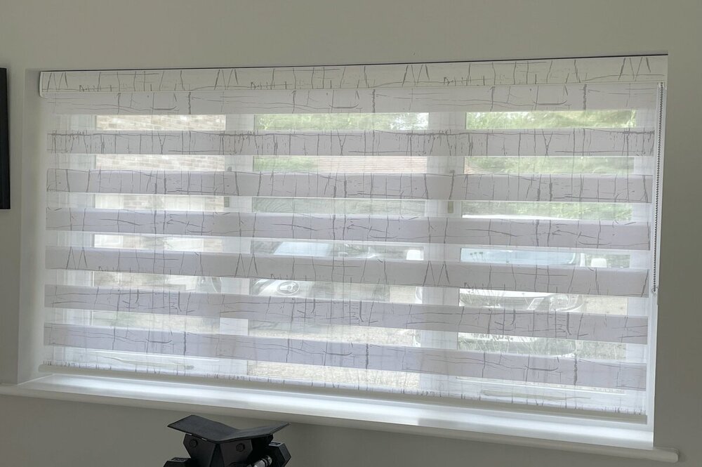 Day & Night Blinds – Bauhaus Blinds and Shutters Day & Night Blinds – Bauhaus Blinds and Shutters